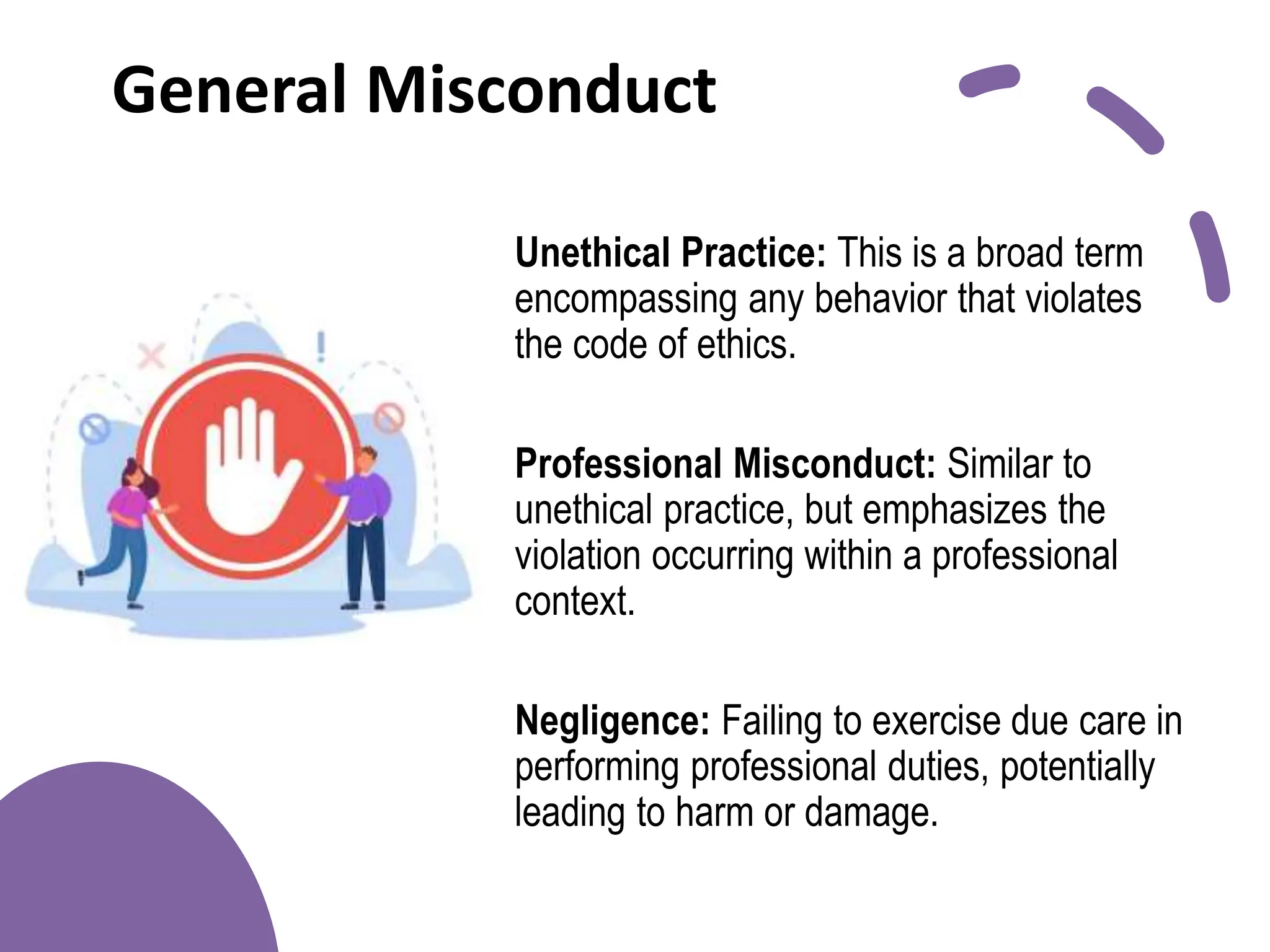 Code of Ethics for Mining Engineers.pptx