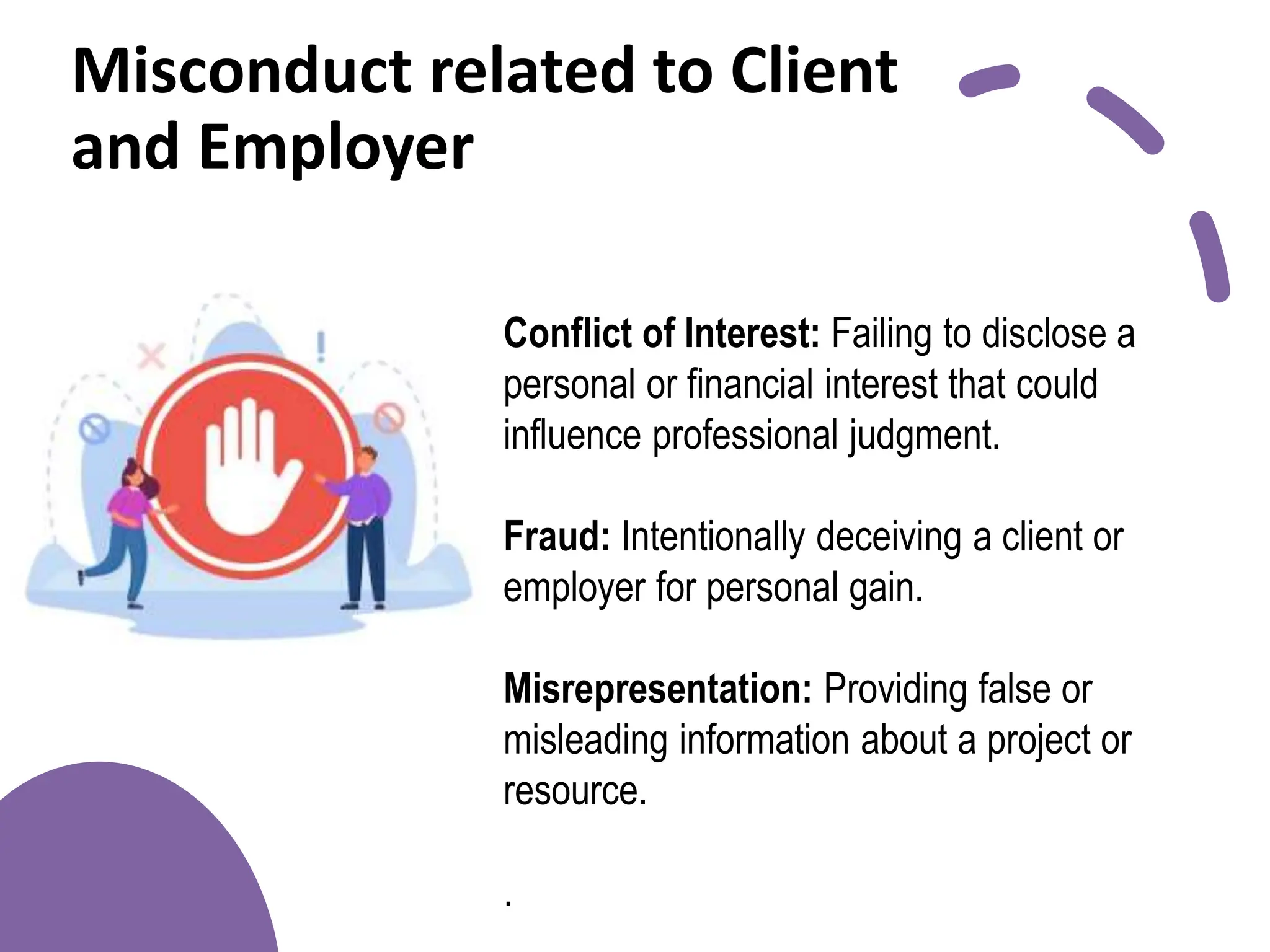 Code of Ethics for Mining Engineers.pptx