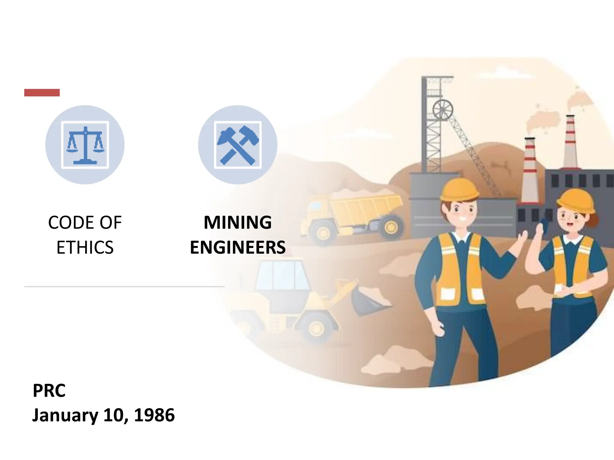 Code of Ethics for Mining Engineers.pptx