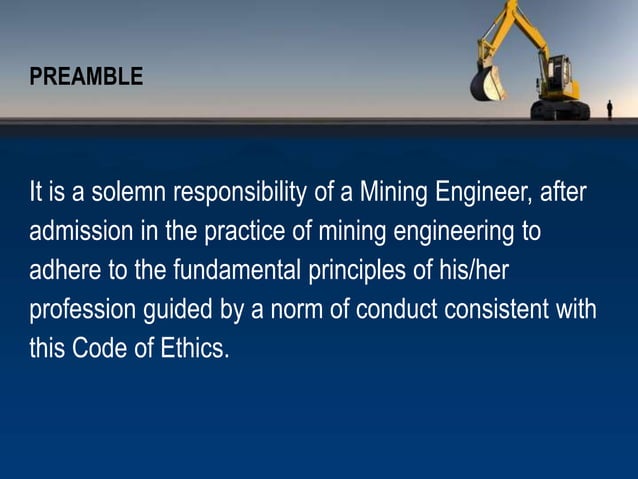Code of Ethics for Mining Engineers.pptx