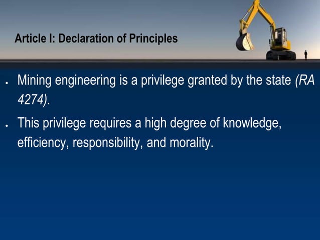 Code of Ethics for Mining Engineers.pptx