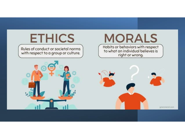 Code of Ethics for Mining Engineers.pptx