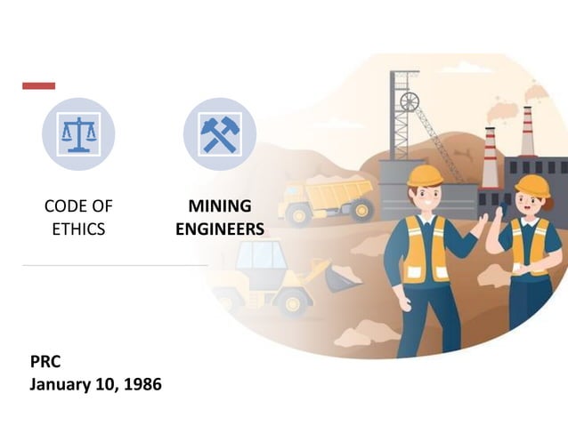 Code of Ethics for Mining Engineers.pptx