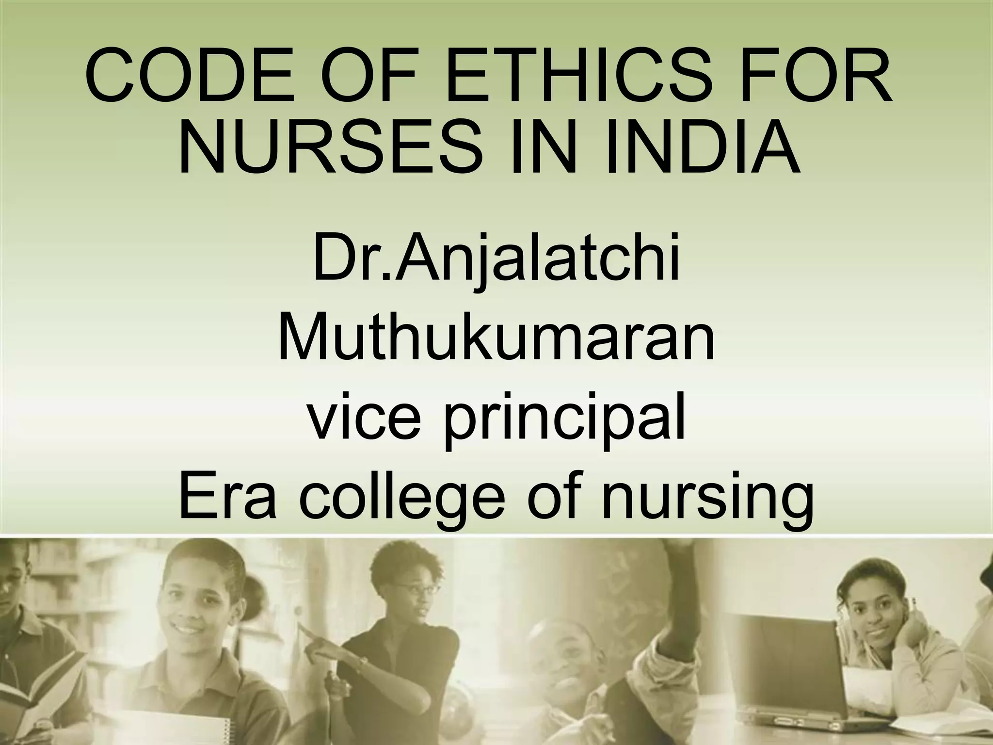 code of ethics for nurses.pptx