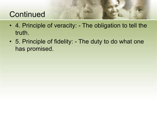 code of ethics for nurses.pptx