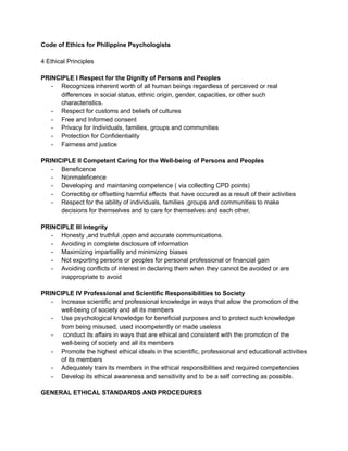 Code of Ethics for Philippine Psychologists.docx.pdf