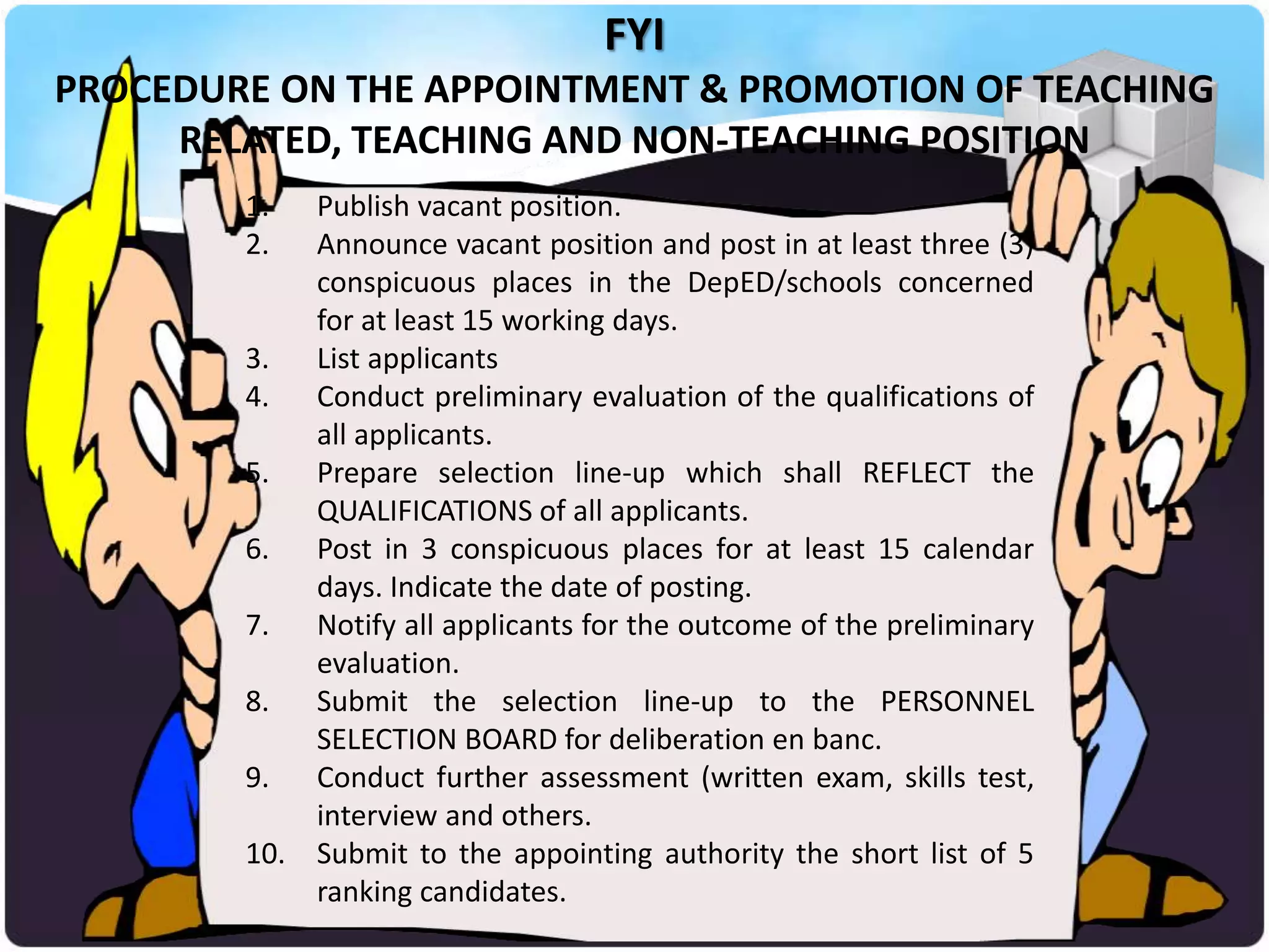 Code of Ethics for Professional Teachers of the Philippines | PPTX