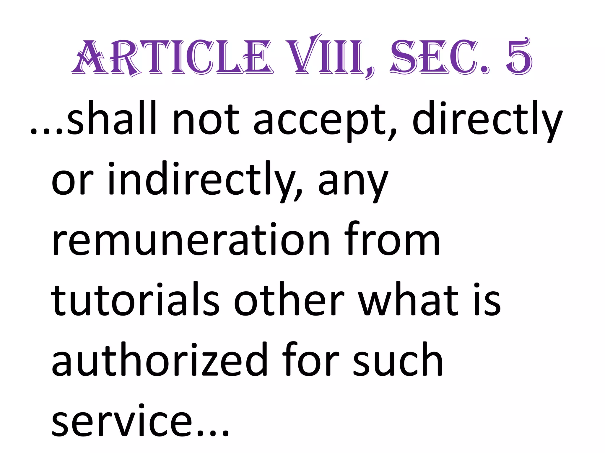 CODE OF ETHICS FOR PROFESSIONAL TEACHERS.pdf