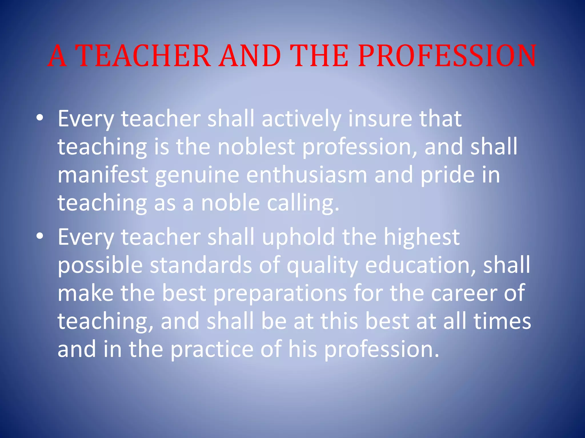 CODE OF ETHICS FOR PROFESSIONAL TEACHERS.pptx