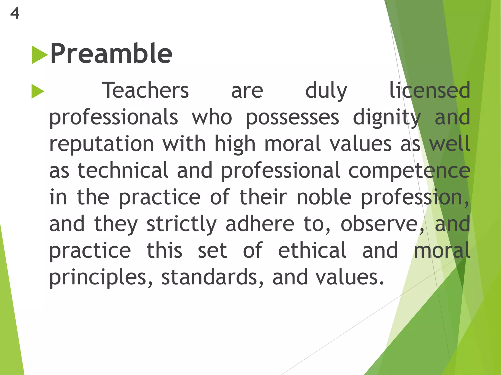 Code_of_Ethics_for_Professional_Teachers.pptx