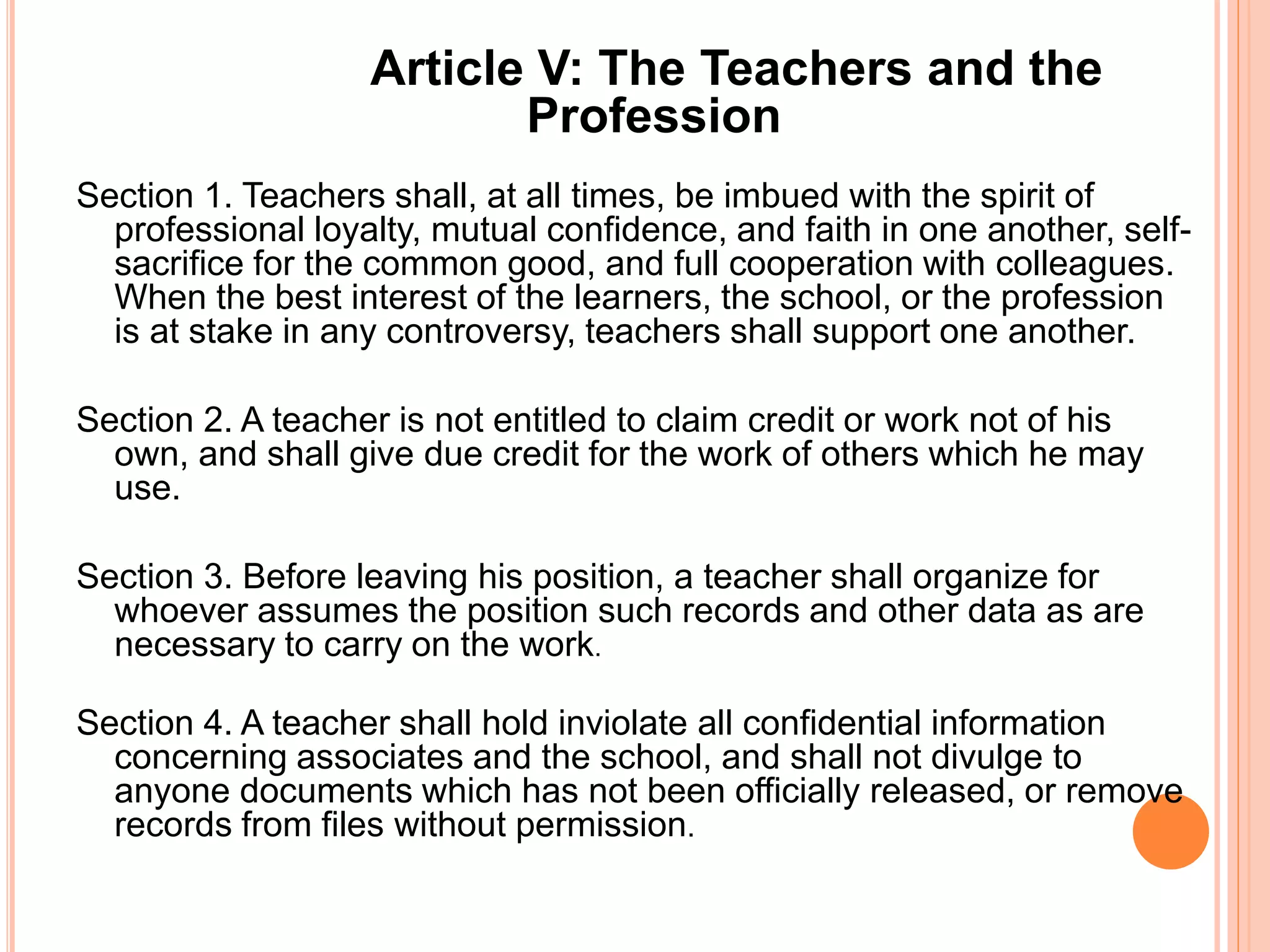 Code_of_Ethics_for_Professional_Teachers.pptx