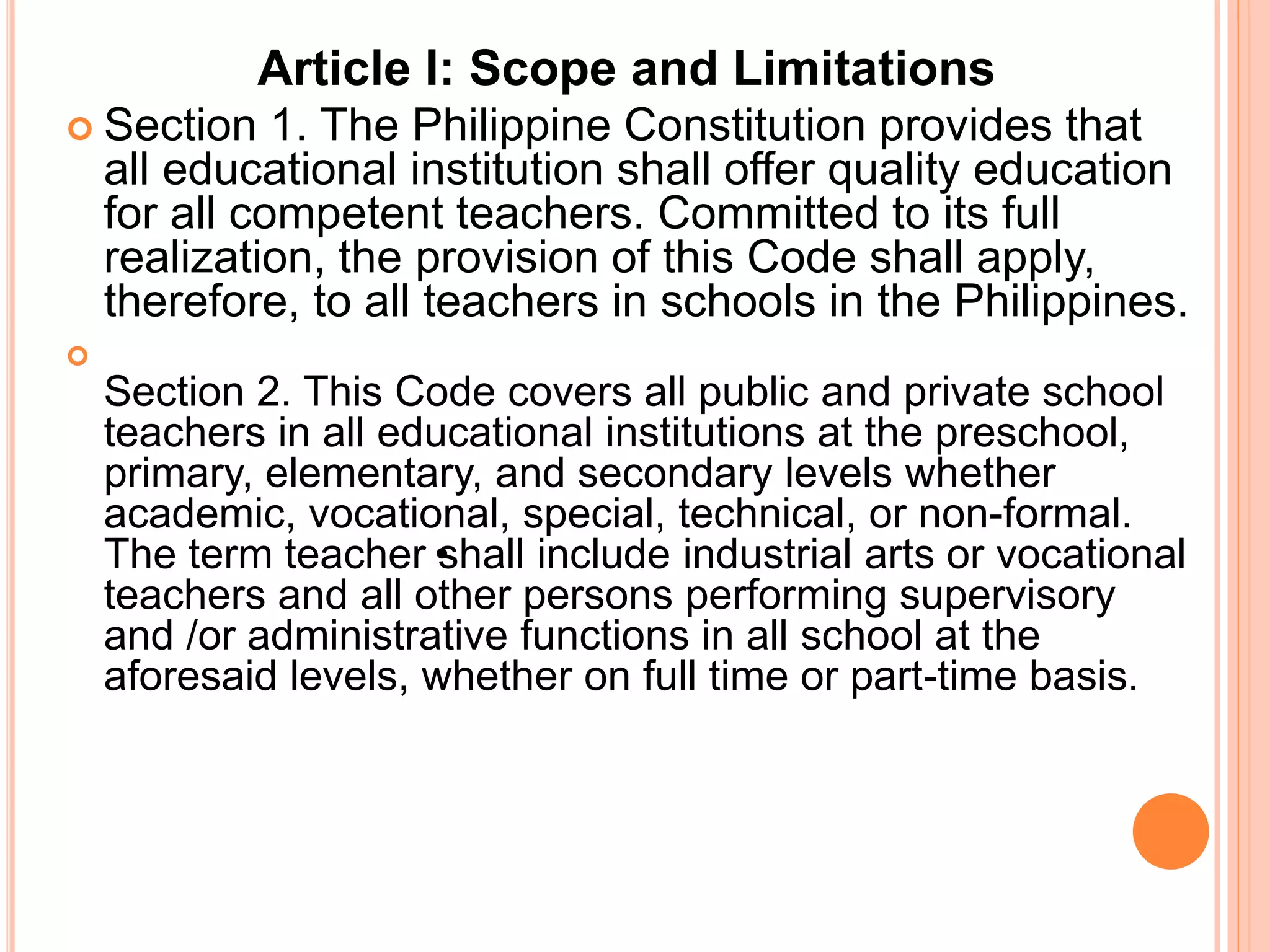 Code_of_Ethics_for_Professional_Teachers.pptx