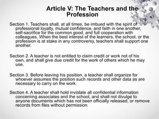 Code_of_Ethics_for_Professional_Teachers.pptx