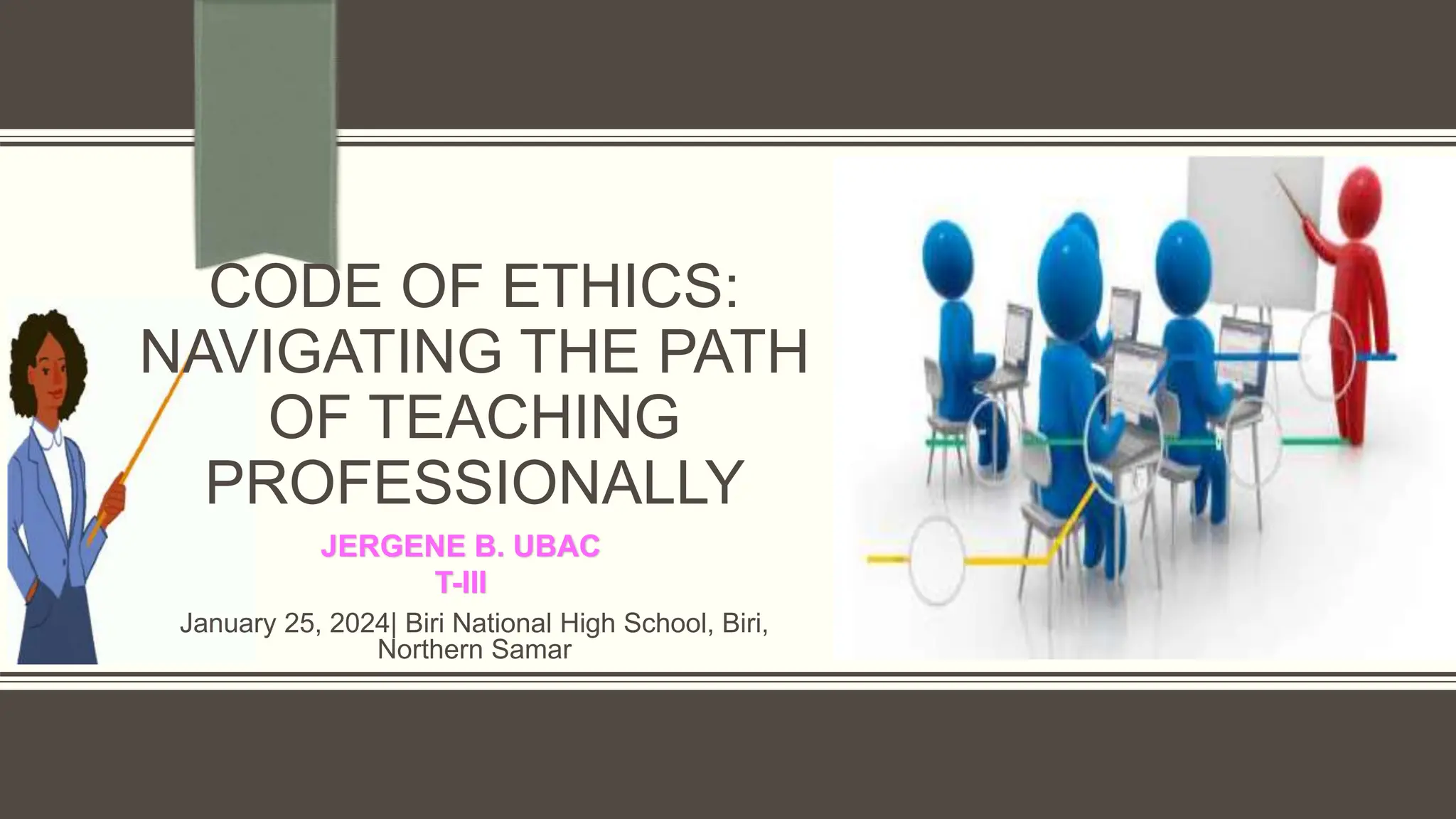 Code of Ethics for Professional Teachers.pptx