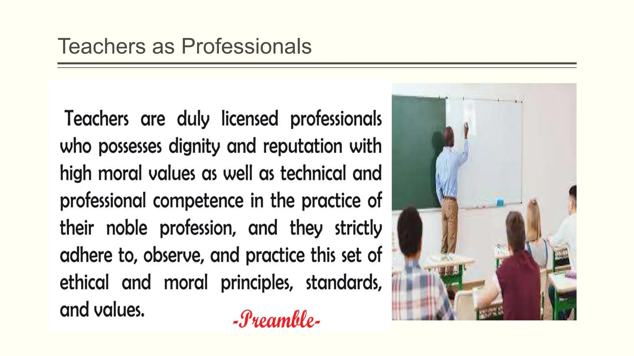 Code of Ethics for Professional Teachers.pptx