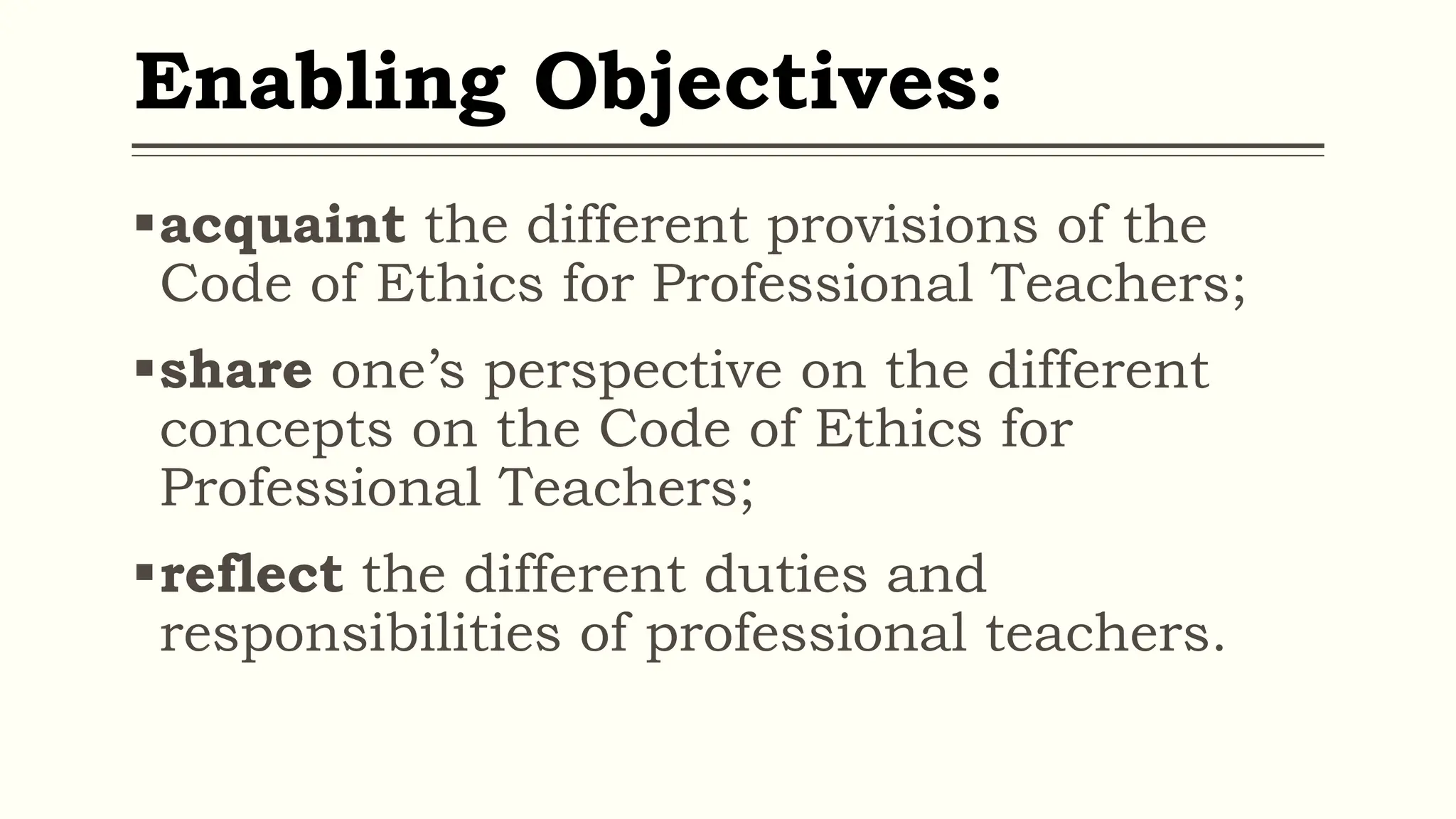 Code of Ethics for Professional Teachers.pptx