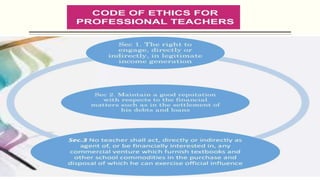 Code of Ethics for Professional Teachers.pptx
