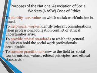 Code of ethics for social worker.pptx