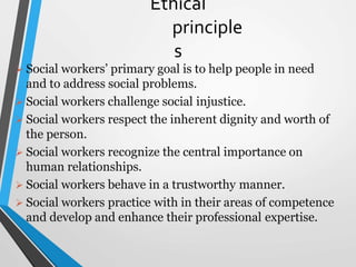 Code of ethics for social worker.pptx