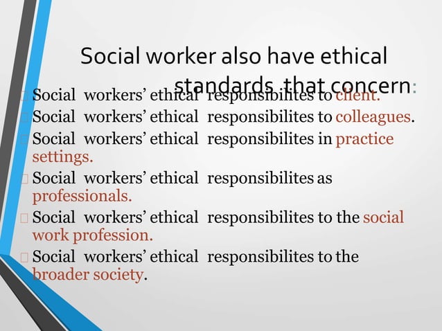 Code of ethics for social worker.pptx