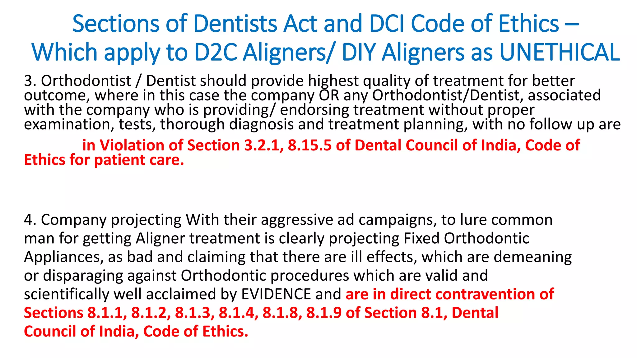 CODE OF ETHICS OF DCI-IOS.pptx