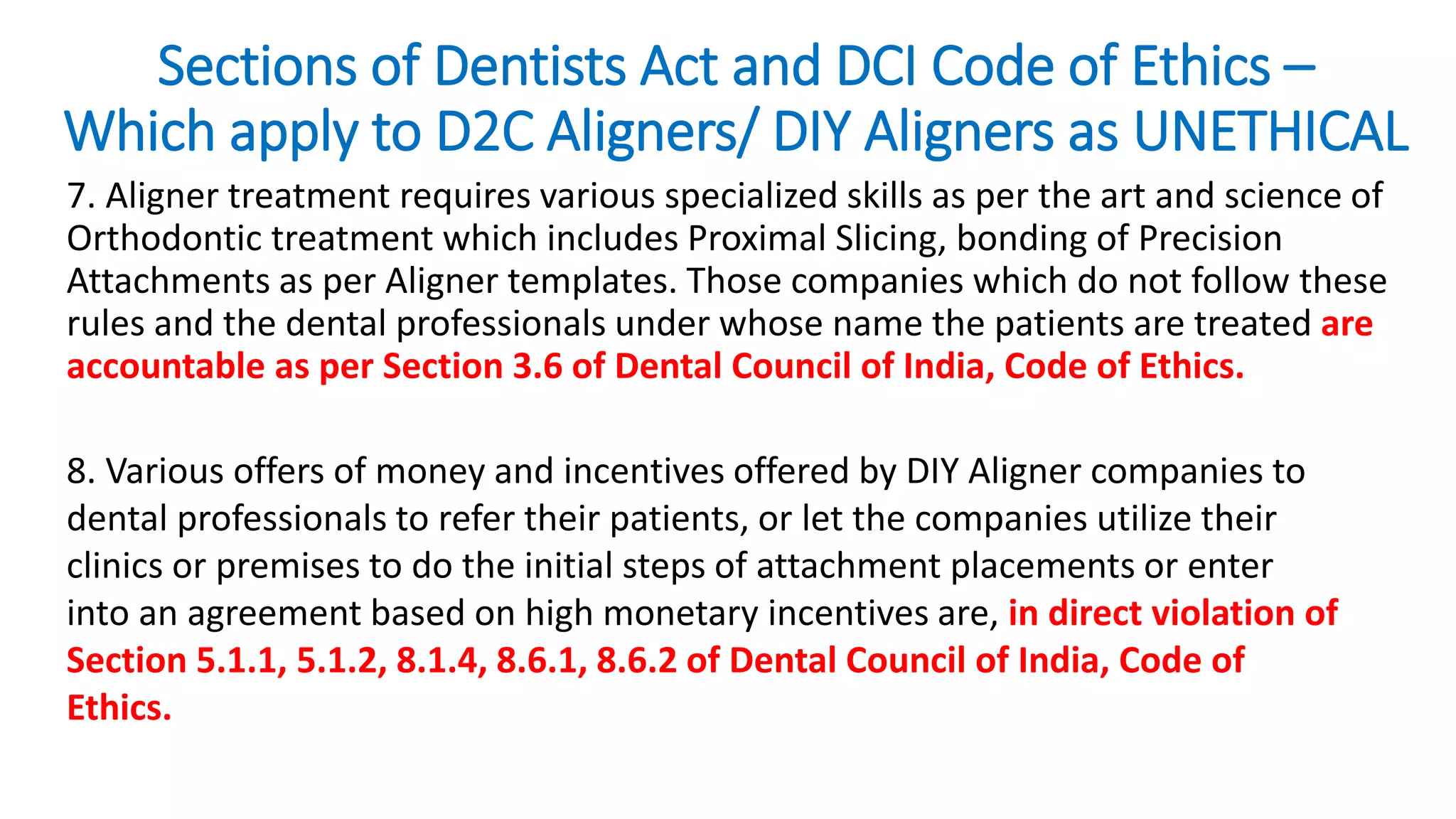 CODE OF ETHICS OF DCI-IOS.pptx