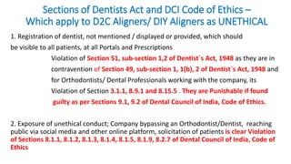 CODE OF ETHICS OF DCI-IOS.pptx