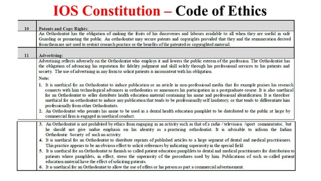 CODE OF ETHICS OF DCI-IOS.pptx