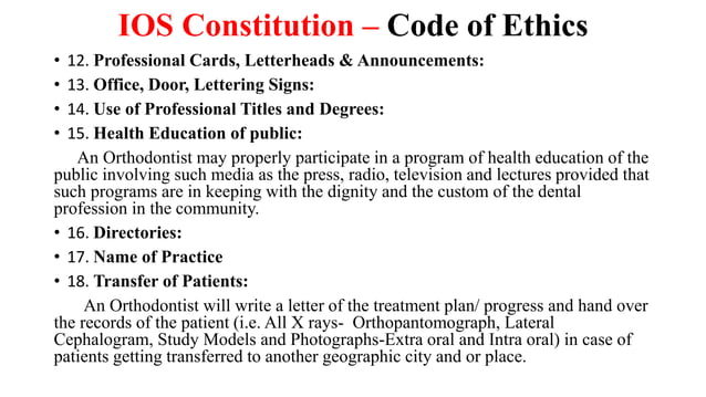 CODE OF ETHICS OF DCI-IOS.pptx