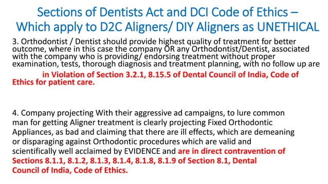 CODE OF ETHICS OF DCI-IOS.pptx