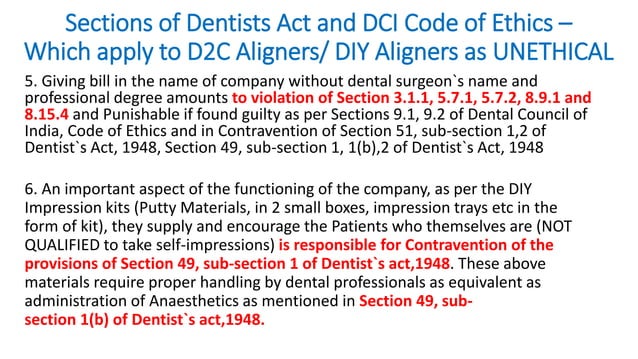 CODE OF ETHICS OF DCI-IOS.pptx