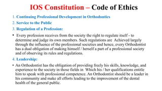 CODE OF ETHICS OF DCI-IOS.pptx