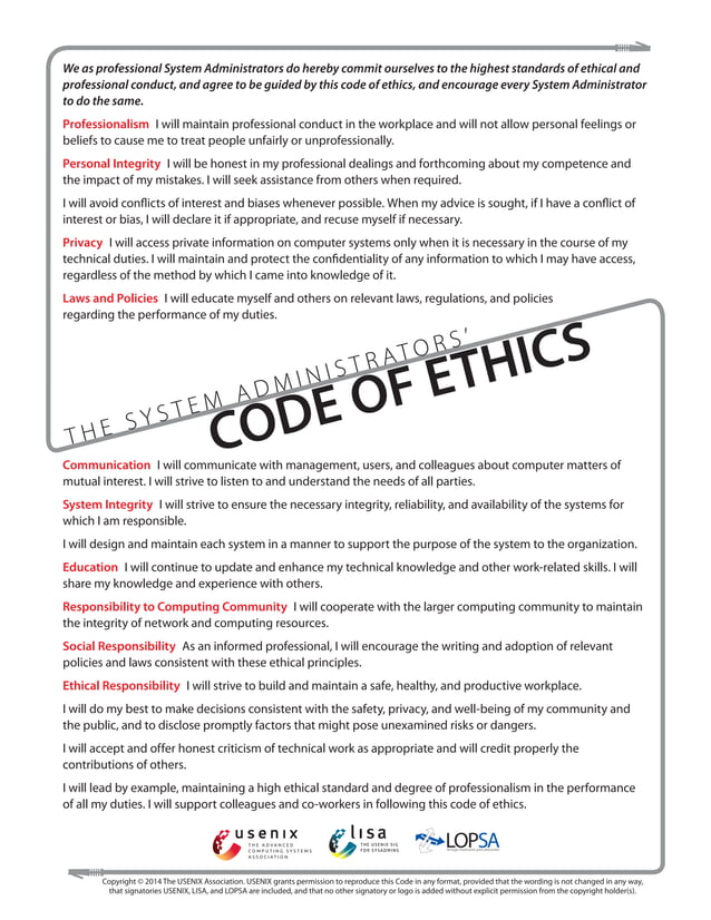 code_of_ethics_poster_foritpersonnel_english.pdf