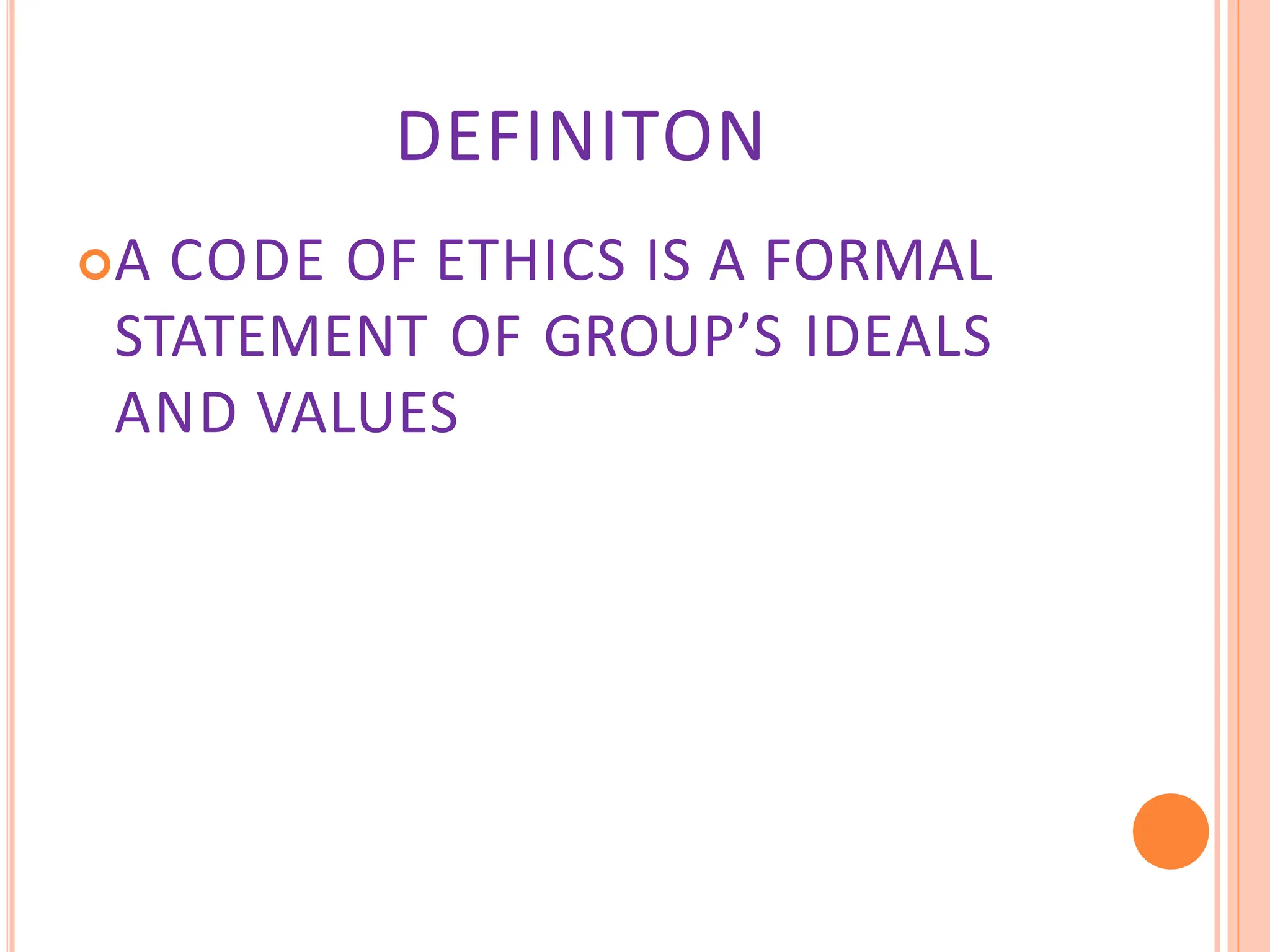 codeofethicsppt-150907030516-lva1-app6892 (1).pptx