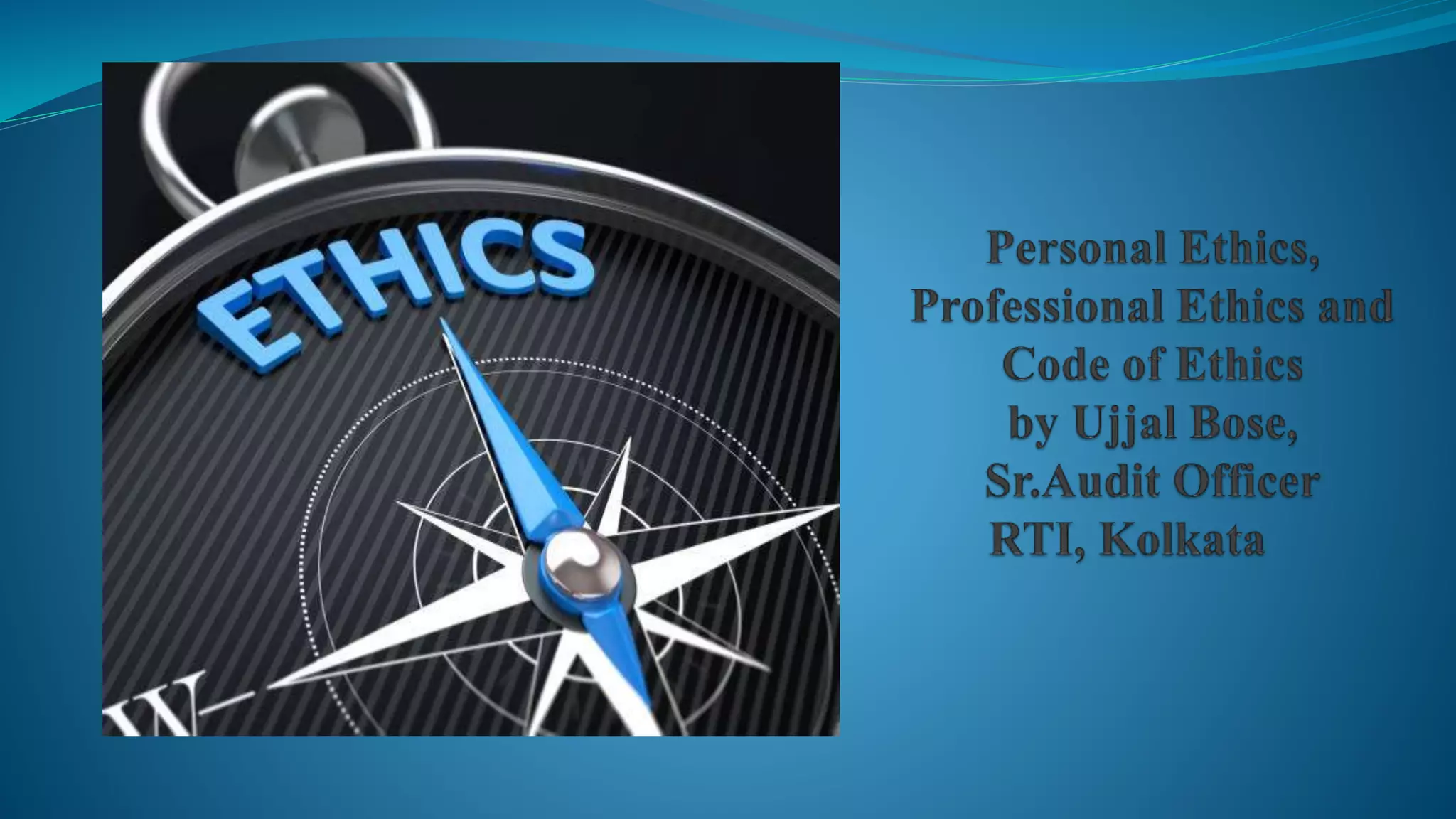 Code of Ethics PPT.pptx