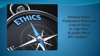 Code of Ethics PPT.pptx