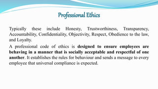 Code of Ethics PPT.pptx