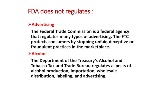 CODE OF FEDERAL REGULATION CFR.pptx