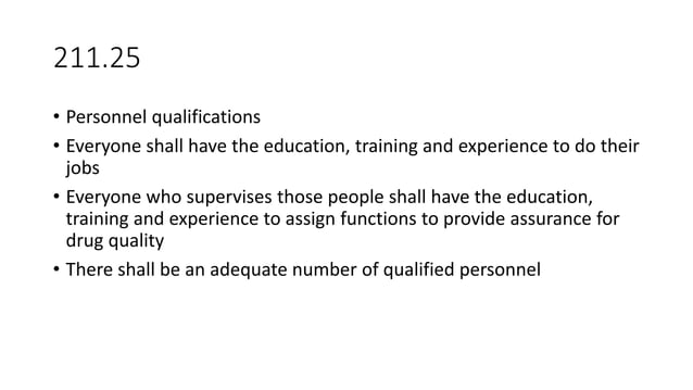 CODE OF FEDERAL REGULATION CFR.pptx