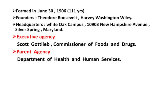 CODE OF FEDERAL REGULATION CFR.pptx