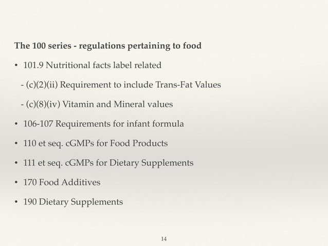 Code of Federal Regulations | PDF | Pharmaceutical Drugs | Medical Health