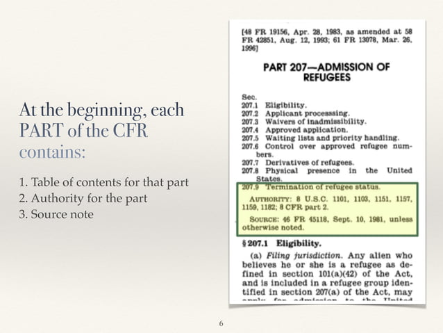 Code of Federal Regulations | PDF | Pharmaceutical Drugs | Medical Health