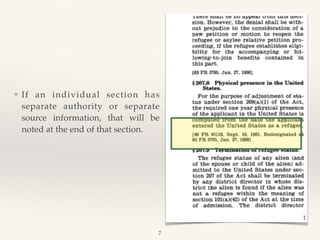 Code of Federal Regulations | PDF
