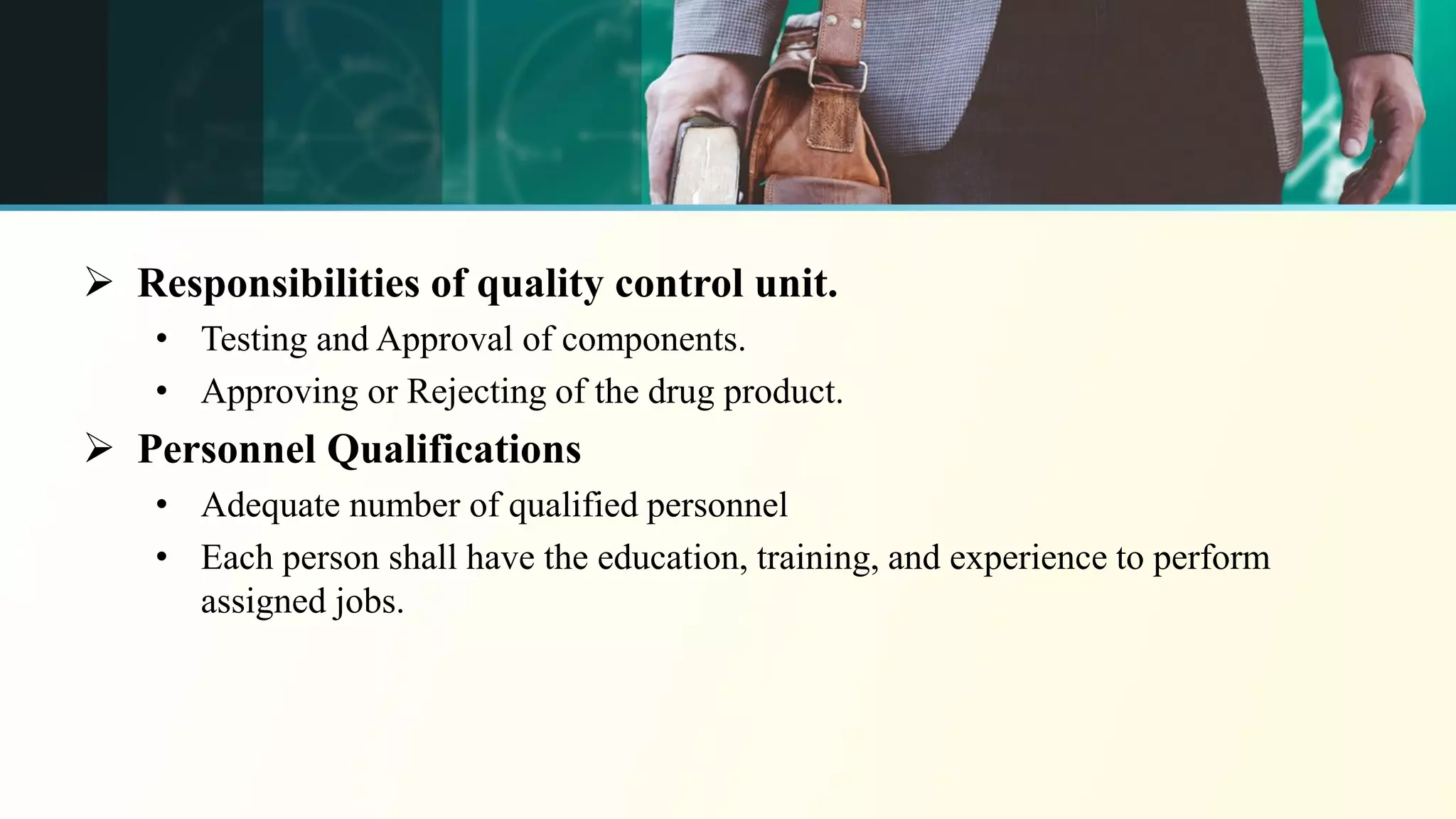 Code of federal regulations (CFR) | PDF