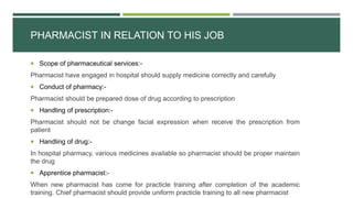 Code of pharmaceutical ethics.pptx