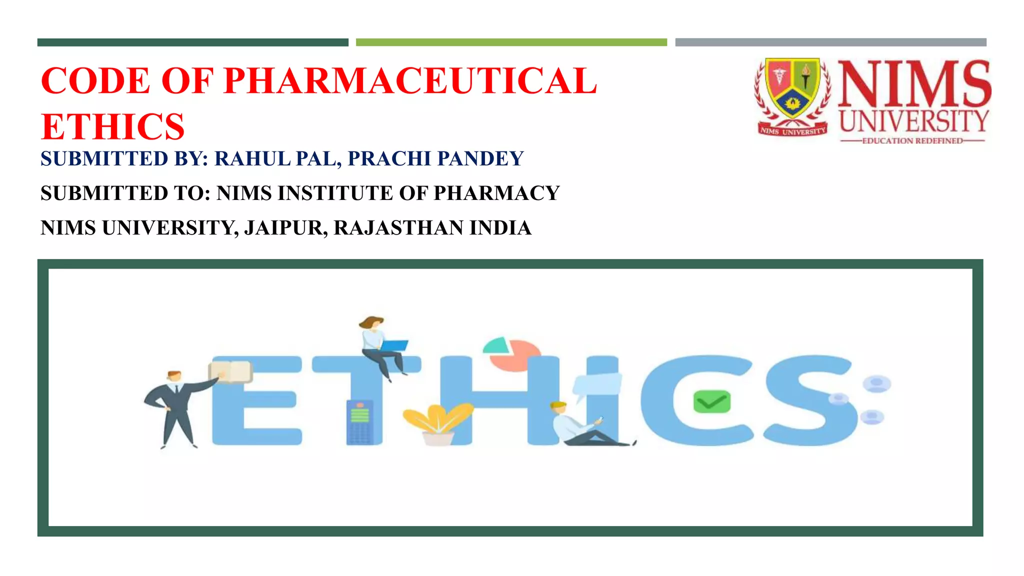Code of Pharmaceuticalethics.pdf