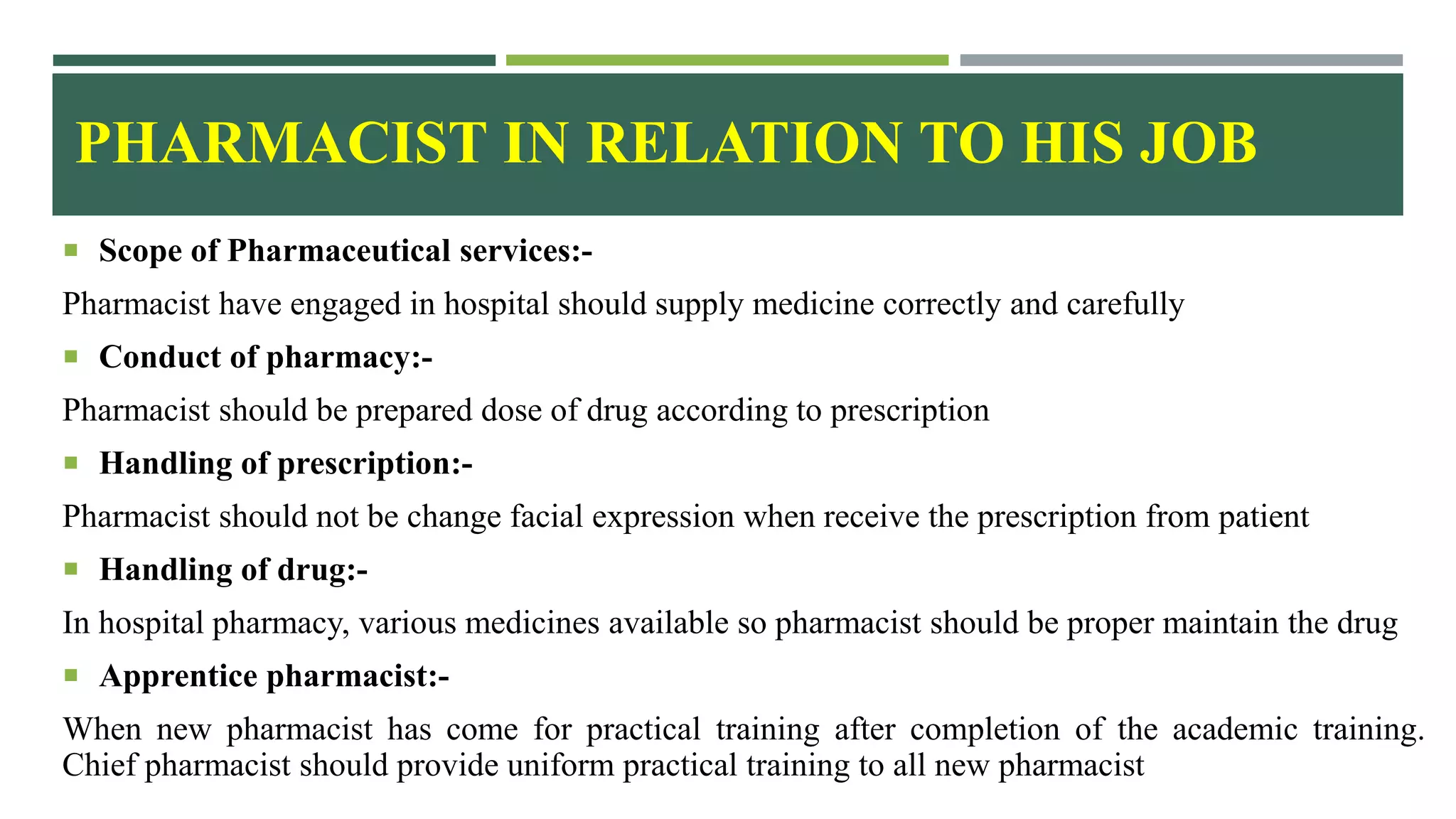 Code of Pharmaceutical Ethics.pptx