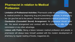 code o f pharmaceuticalethics.pptx