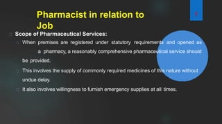 code o f pharmaceuticalethics.pptx