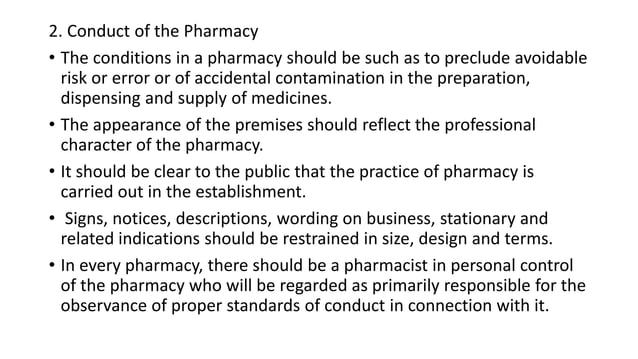 Code of Pharmaceutical ethics.pptx